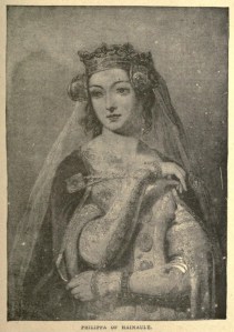 Royal Mistresses: Alice Perrers, The Lady of the Sun – Just History Posts