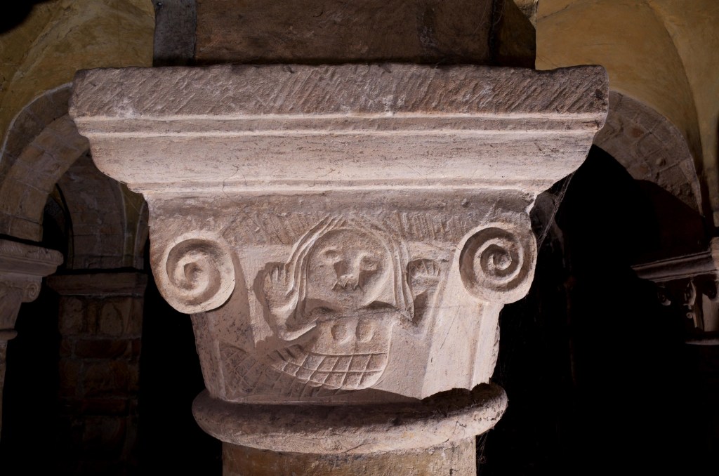 Mythical Creatures: Medieval Mermaids – Just History Posts