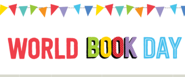 World Book Day: Millennia of Firsts – a Brief History of the Book ...