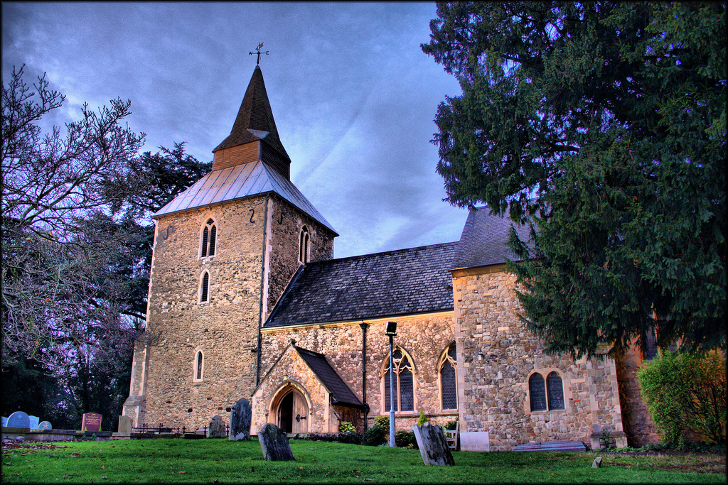 Royal Mistresses: Alice Perrers, The Lady of the Sun – Just History Posts