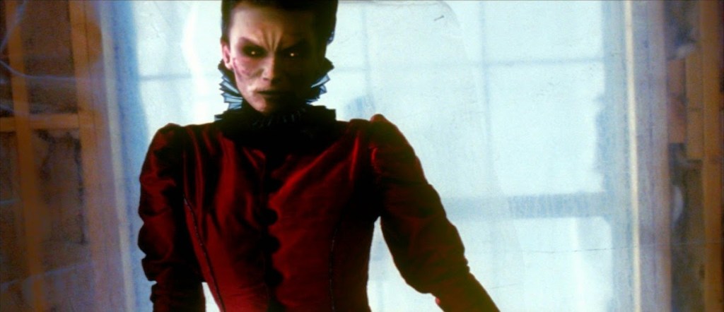 Legendary People: Elizabeth Báthory – Mass Murderer, Vampire, Innocent ...