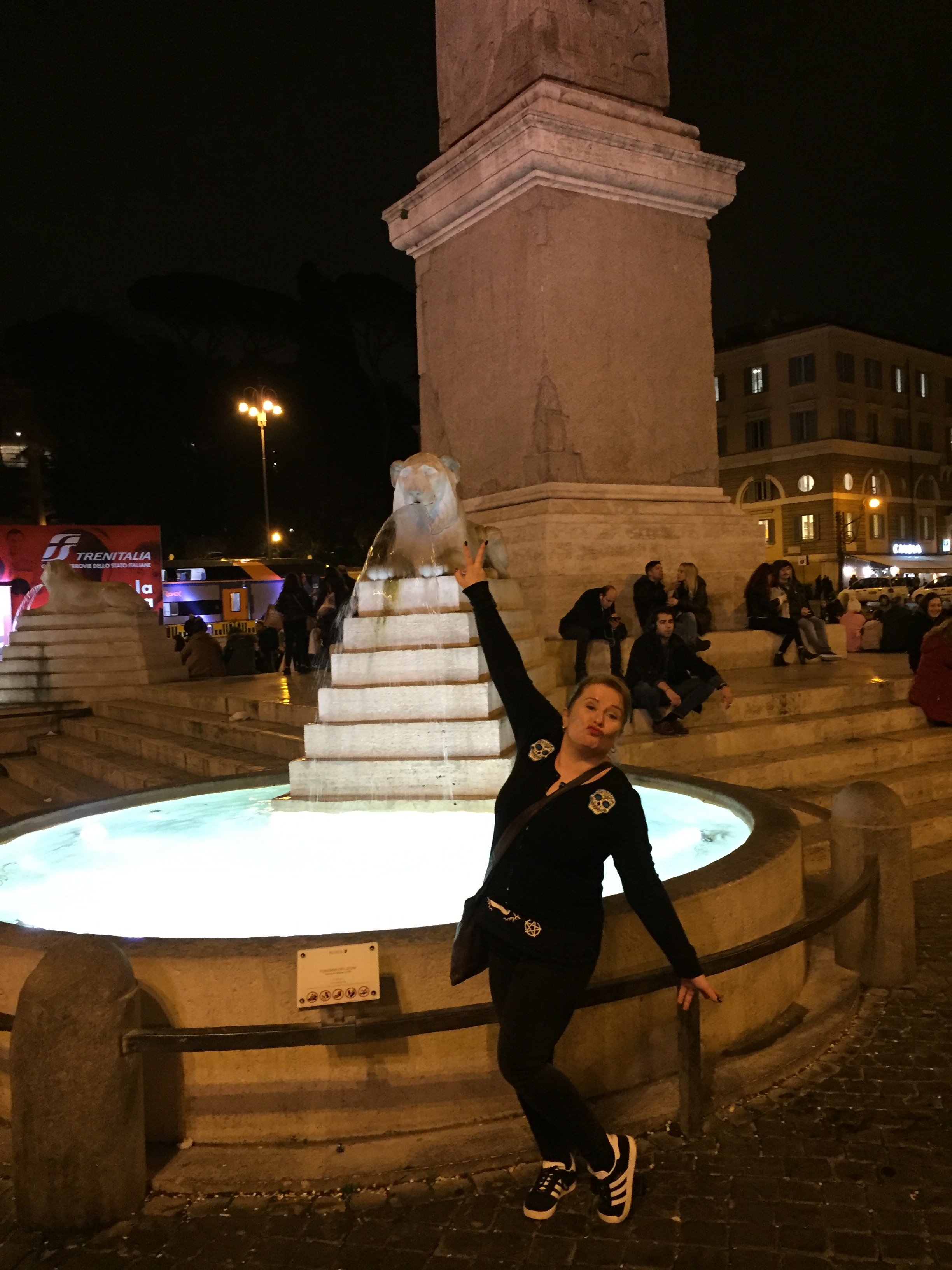 An Interview With: Penny Griffiths – Paranormal Historian – Just ...