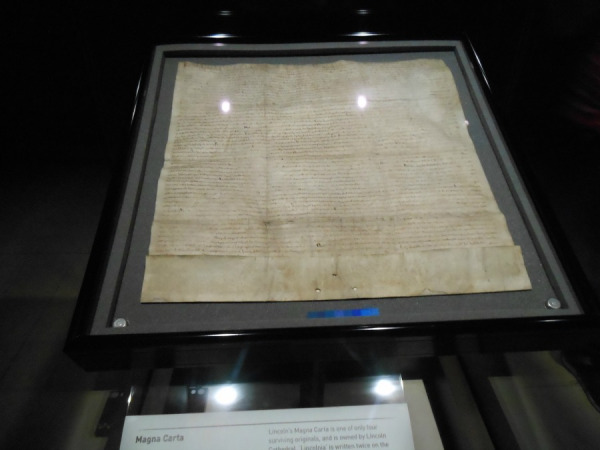 An Interview With: Sharon Bennett Connolly, Historical Author – Just ...