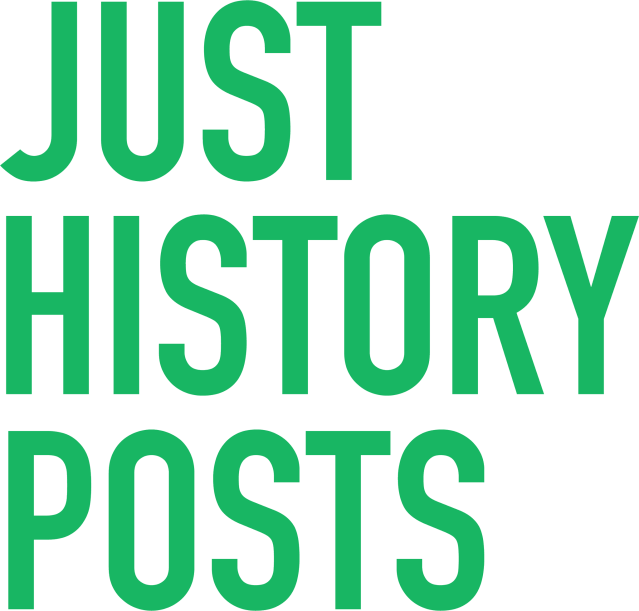 Royal Mistresses: Alice Perrers, The Lady of the Sun – Just History Posts