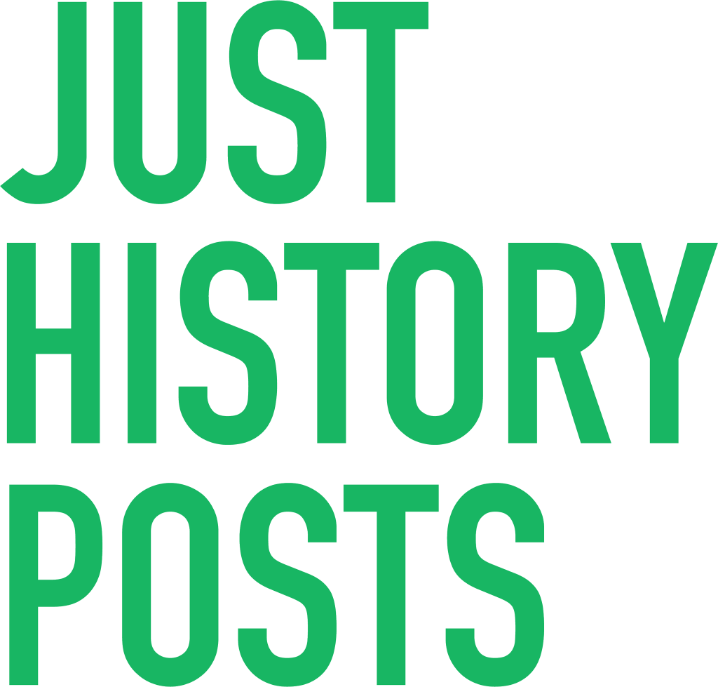 Mythical Creatures: Medieval Mermaids – Just History Posts