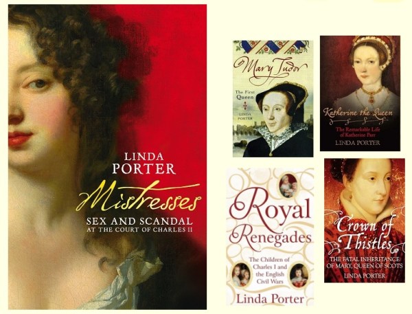 Women’s History Month 2021: Celebrating Female Historians (Part 1 ...