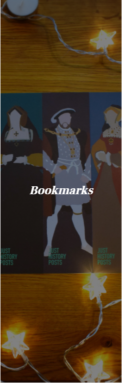 Shop – Just History Posts