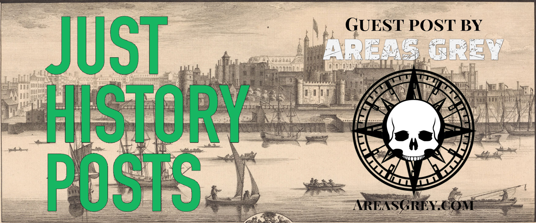 The Tale Of Alice Tankerville And The Theft Of The 366 Golden Crowns ...