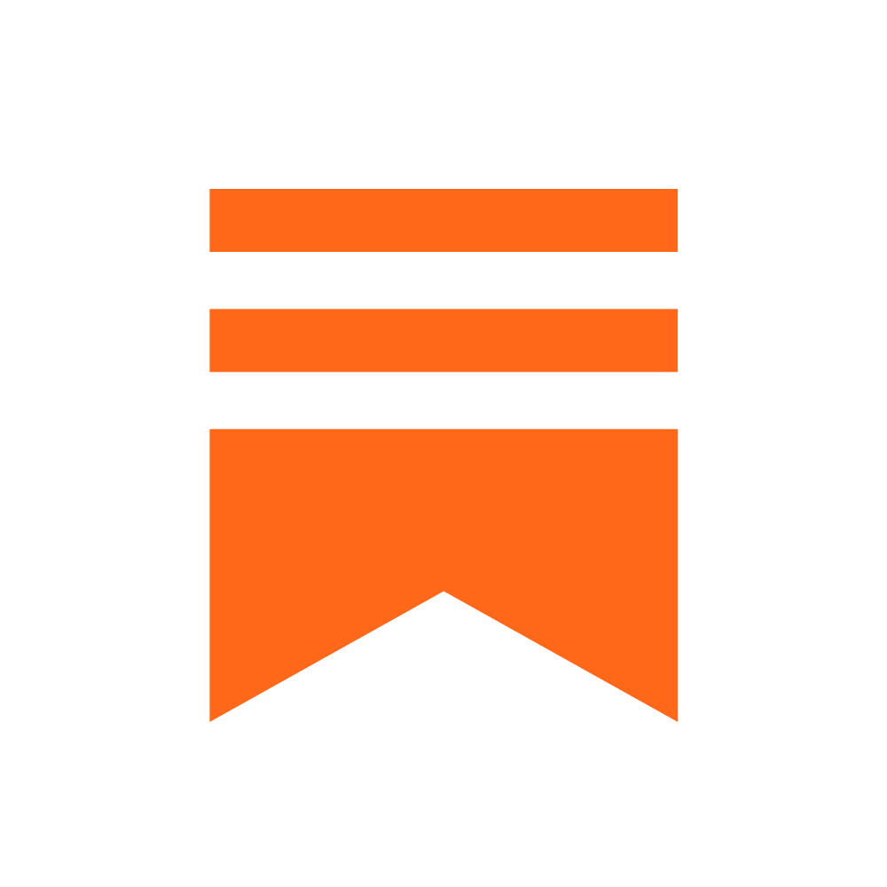 A Brief Moment of History: When Napoleon Took on Rabbits – Just History ...