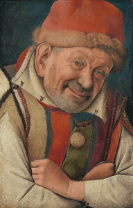 What Was A Court Jester In The Medieval Period? – Just History Posts