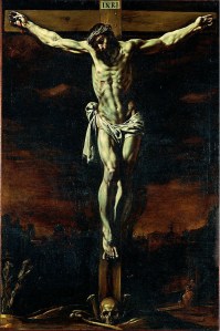 Sacred Baroque: The Catholic Counter-Reformation and its influence on ...