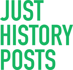 A Brief Moment of History: When Napoleon Took on Rabbits – Just History ...