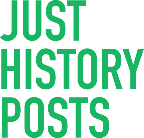 The Anarchy: England’s Medieval Civil War – Just History Posts