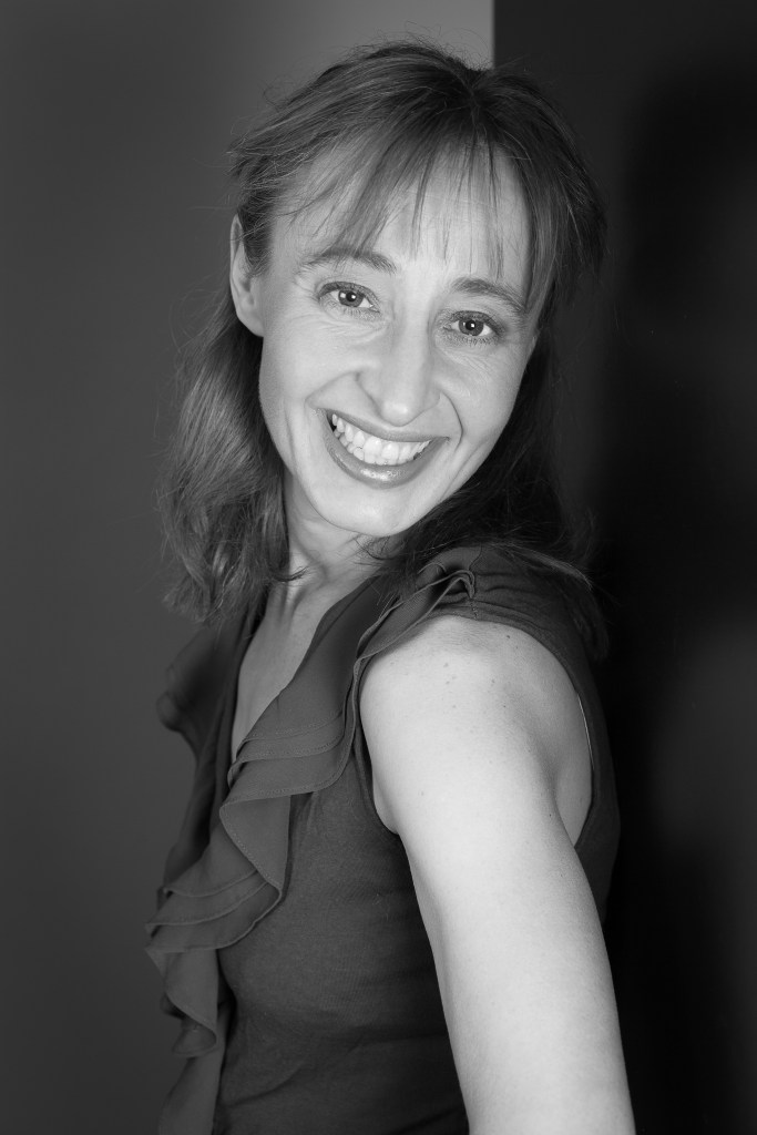 An Interview With: Victoria Panton Bacon, Second World War Historian ...